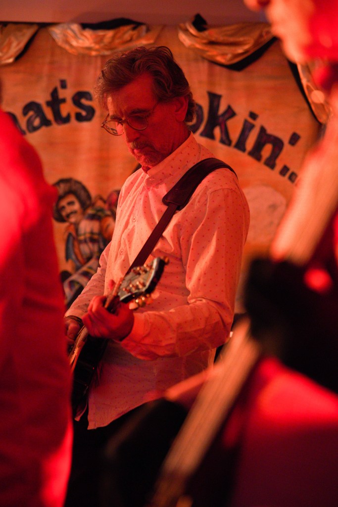 Gallery – Flaming Pie UK